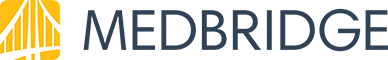 MedBridge | Patient Portal